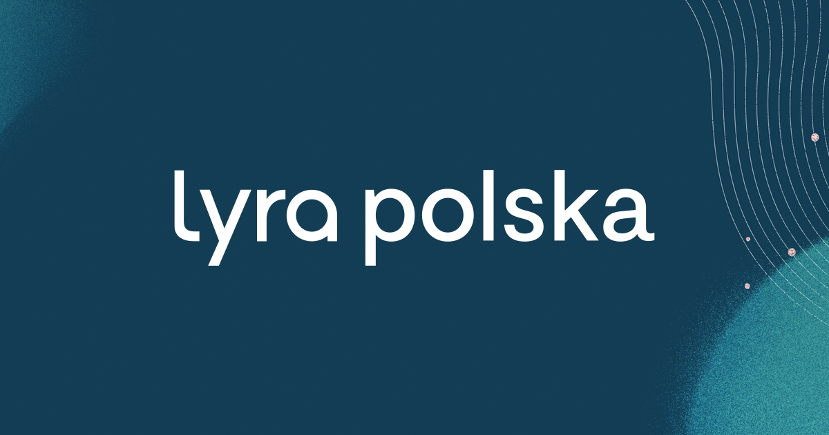 Work Life Balance - Co To Jest? - Definicja i Przykłady | Lyra Polska