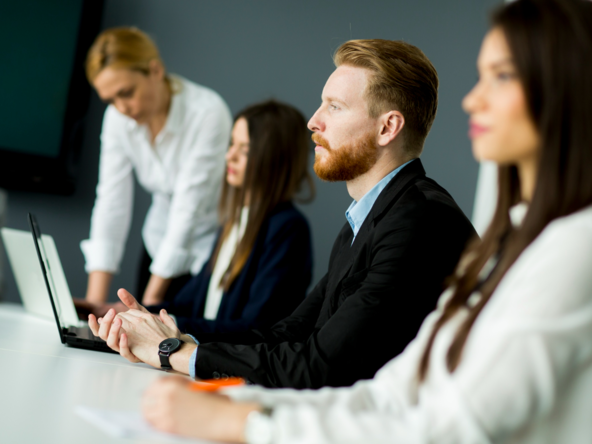 Platforma EAP (Employee Assistance Program) Polska - Program Wsparcia ...