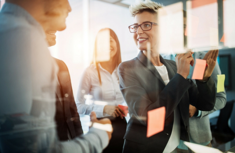 EAP - Employee Assistance Program - Program Wsparcia Pracowników | Lyra ...