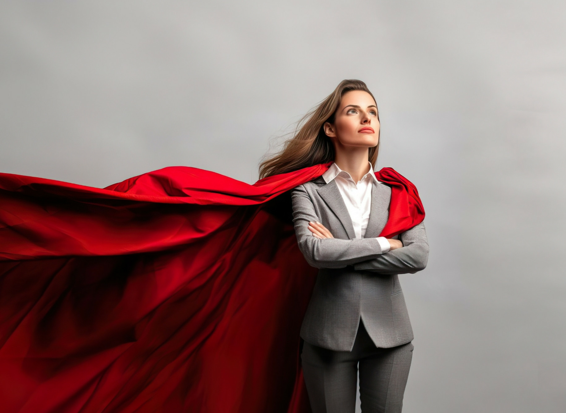 EAP - Employee Assistance Program - Program Wsparcia Pracowników | Lyra ...