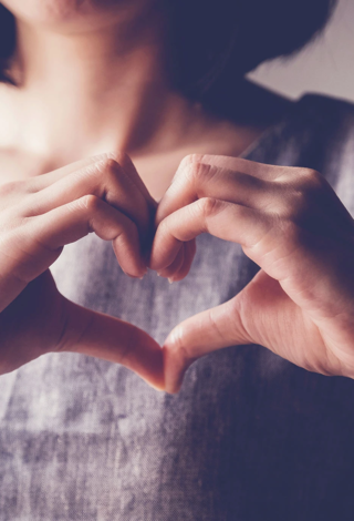 EAP - Employee Assistance Program - Program Wsparcia Pracowników | Lyra ...